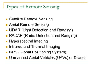 449879014-Remote-Sensing-Ppt.pptx