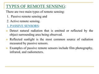 449879014-Remote-Sensing-Ppt.pptx