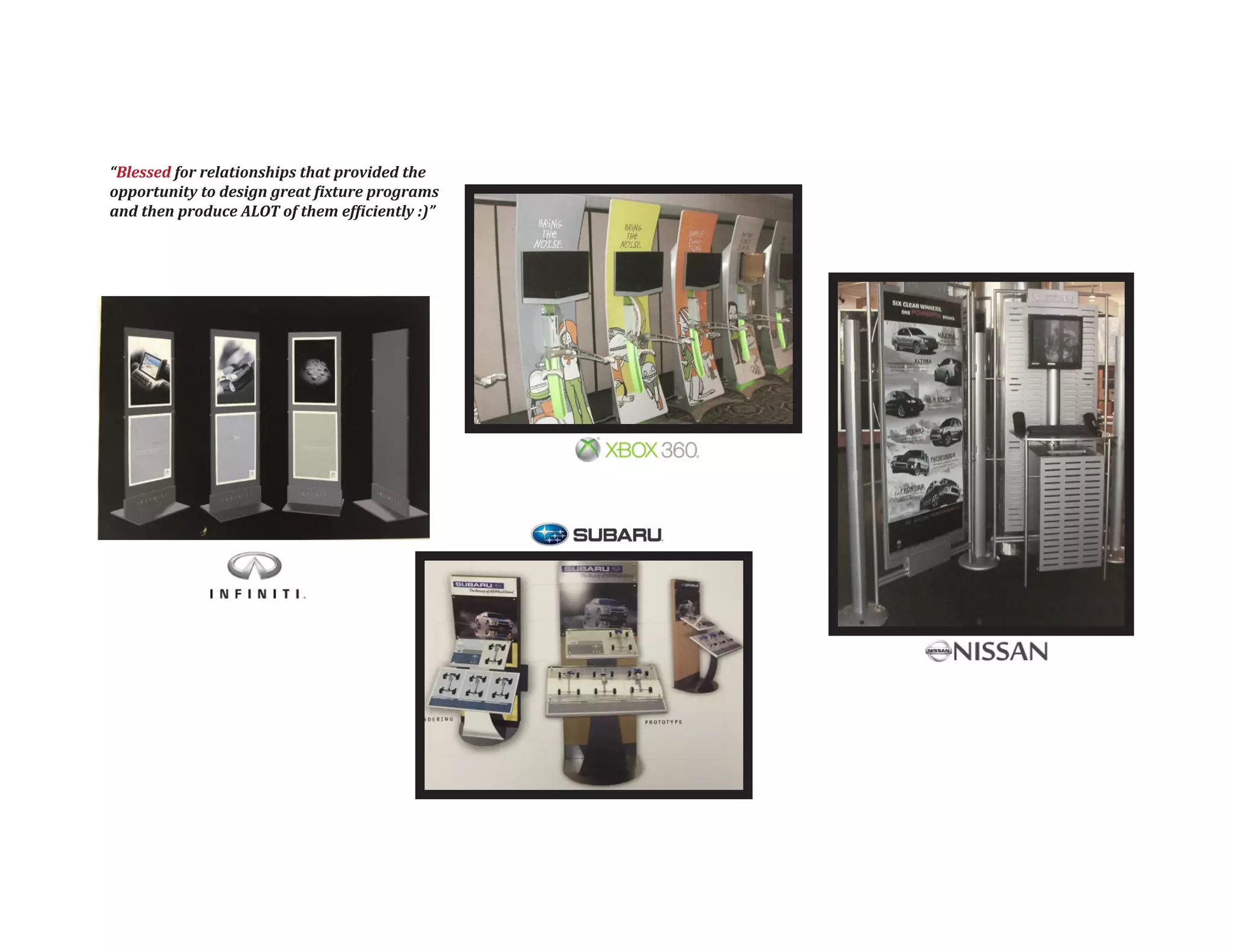 TC Sample Projects | PDF