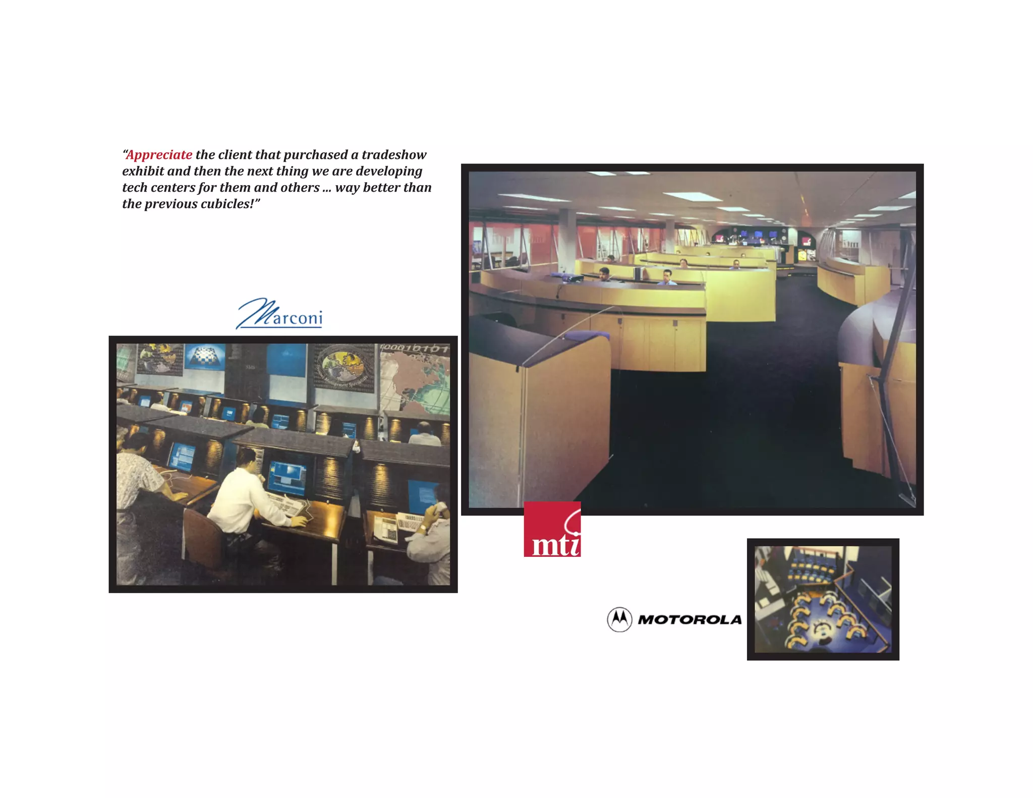 TC Sample Projects | PDF