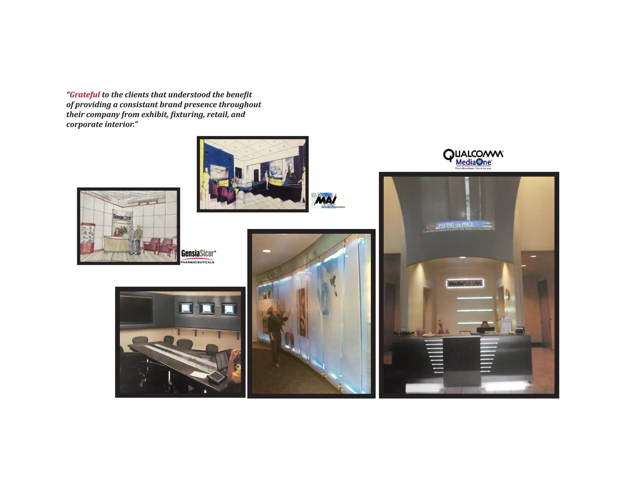 TC Sample Projects | PDF