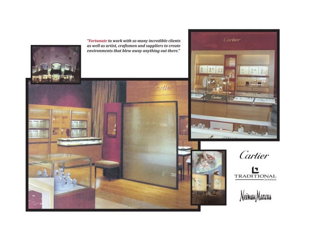 TC Sample Projects | PDF