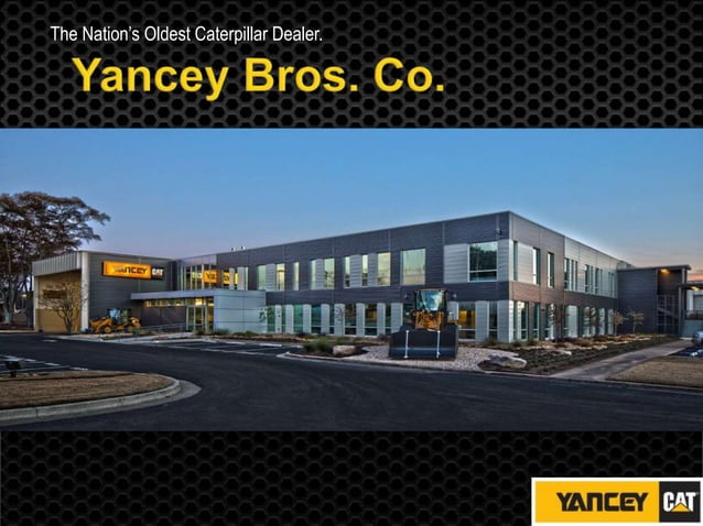 LincolnCollegePresentationREVISED | PPTX