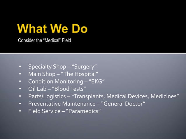 LincolnCollegePresentationREVISED | PPTX