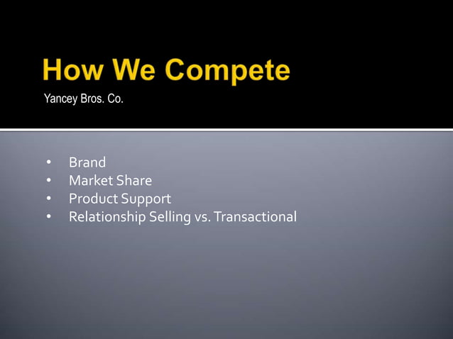 LincolnCollegePresentationREVISED | PPTX