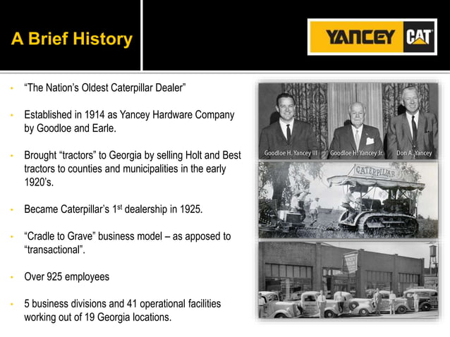 LincolnCollegePresentationREVISED | PPTX