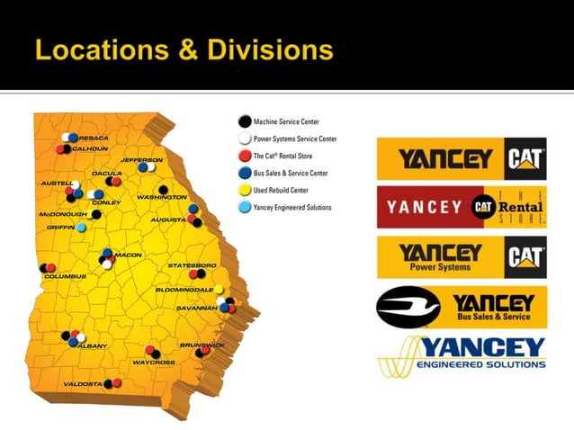 LincolnCollegePresentationREVISED | PPTX