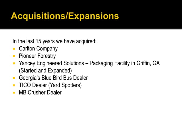 LincolnCollegePresentationREVISED | PPTX