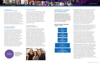 Comcast_Diversity_Report_2013 | PDF