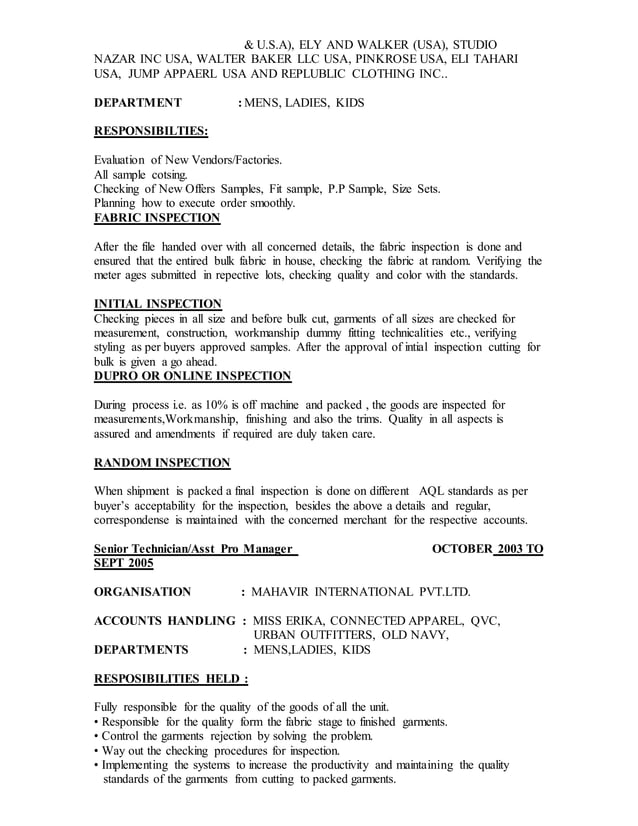 CHANDAN SINGH 2 | PDF