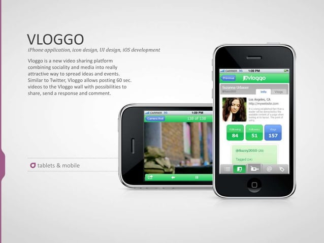 QS_Presentation_UPD | PPT