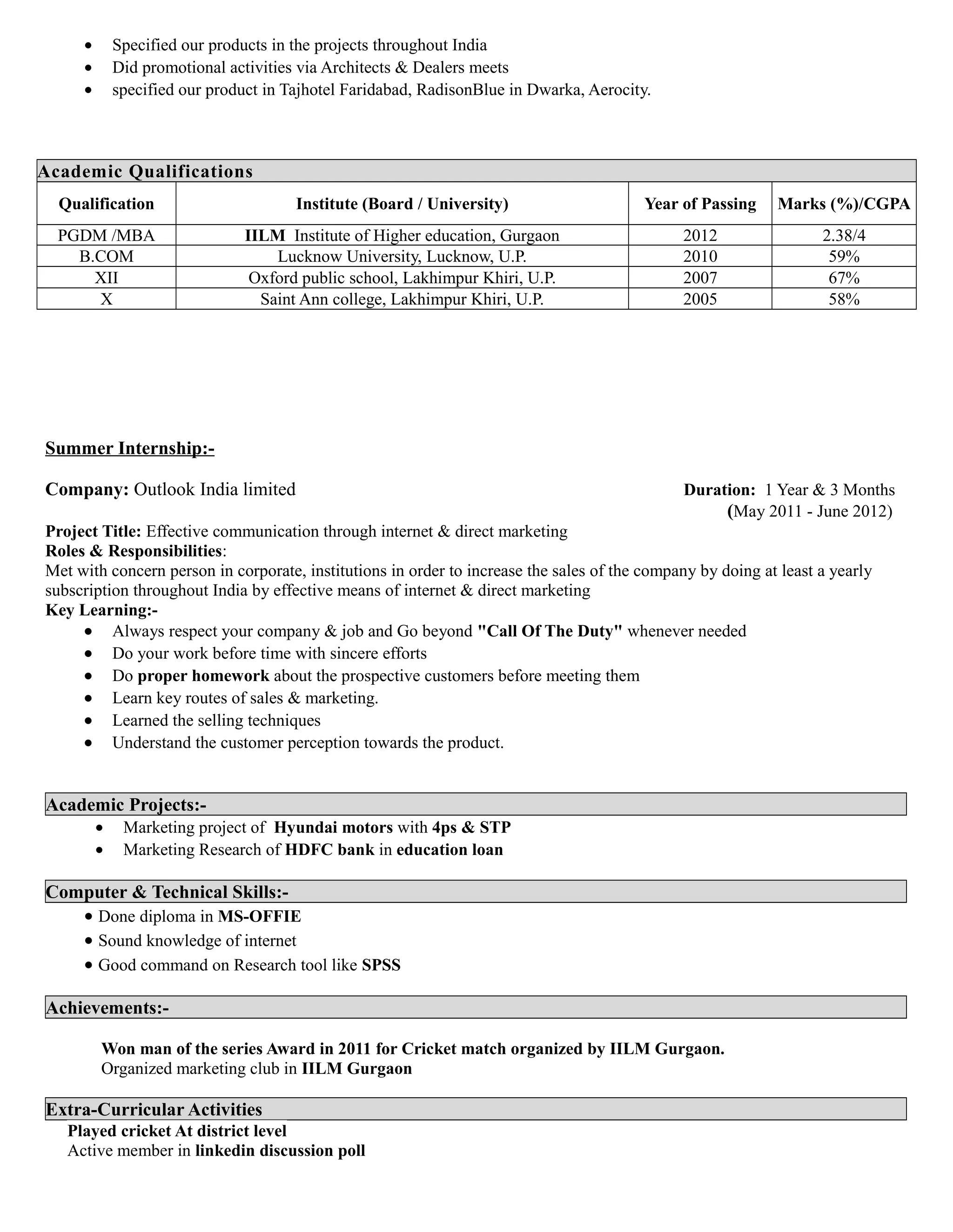 Abhinav | PDF | Free Download