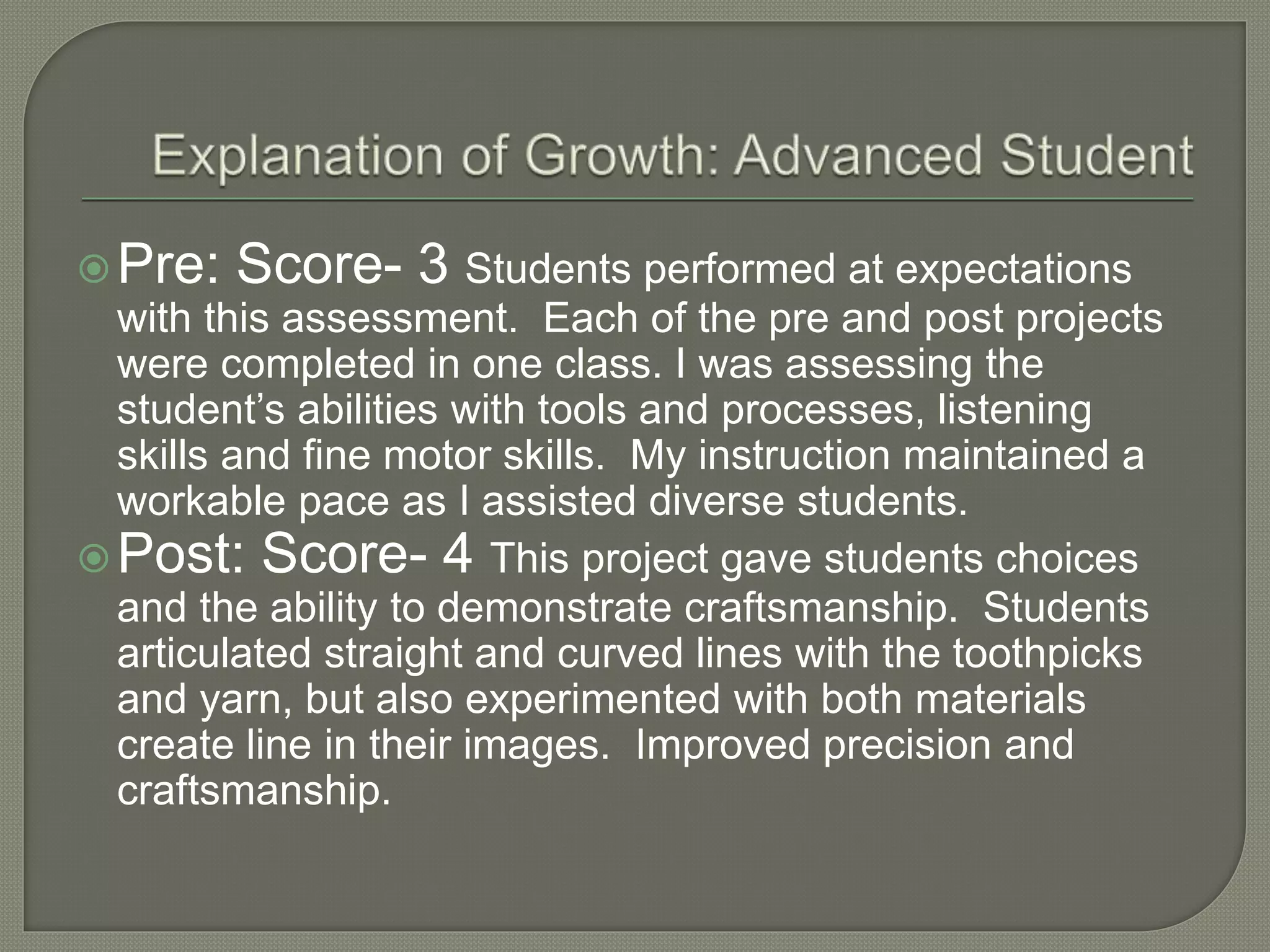 Foundational Skills Grade 1 | PPT