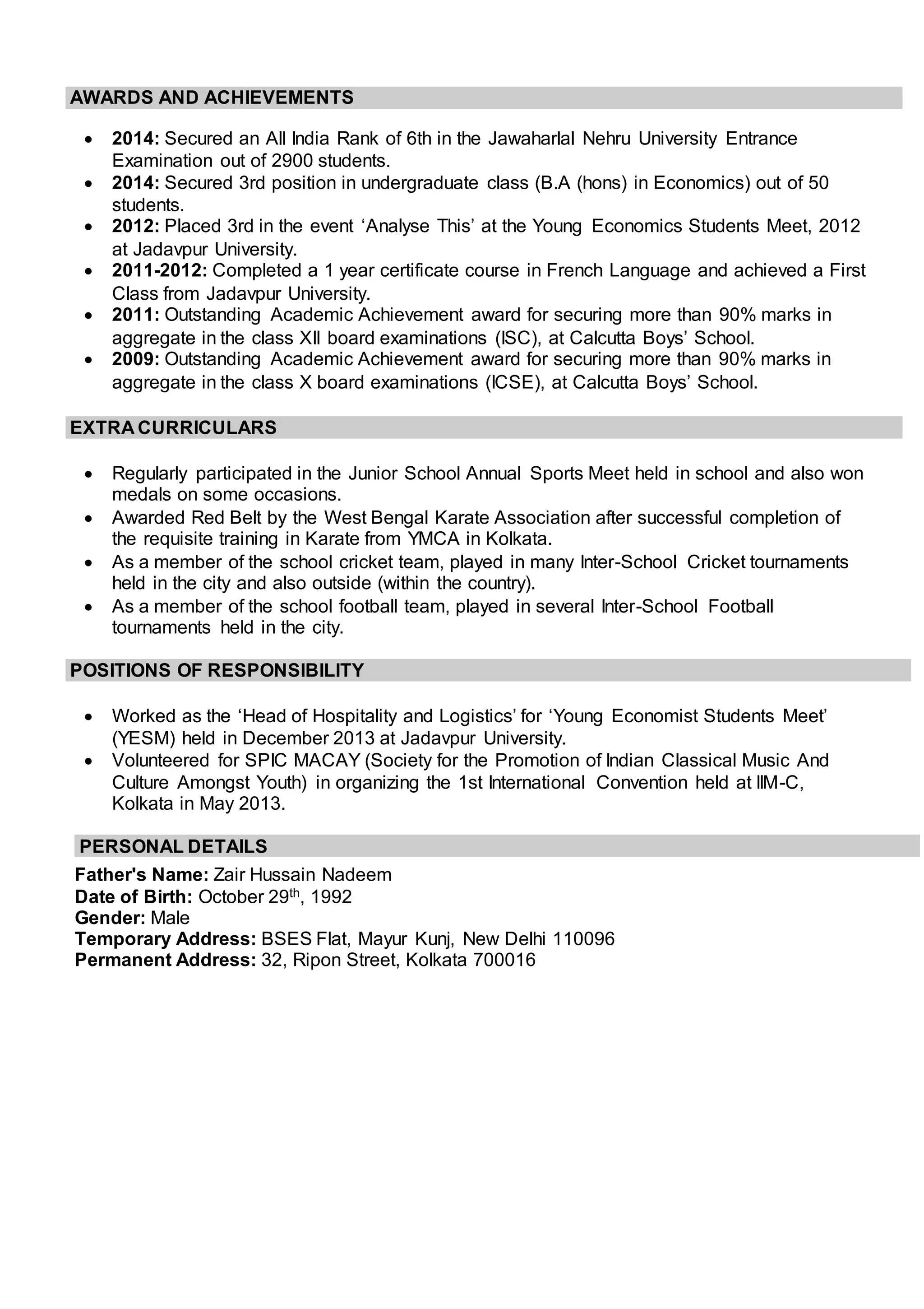 Resume_Taher_Nadeem | PDF