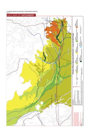 FRAP-Investment-Profile-DAFF-170915 | PDF