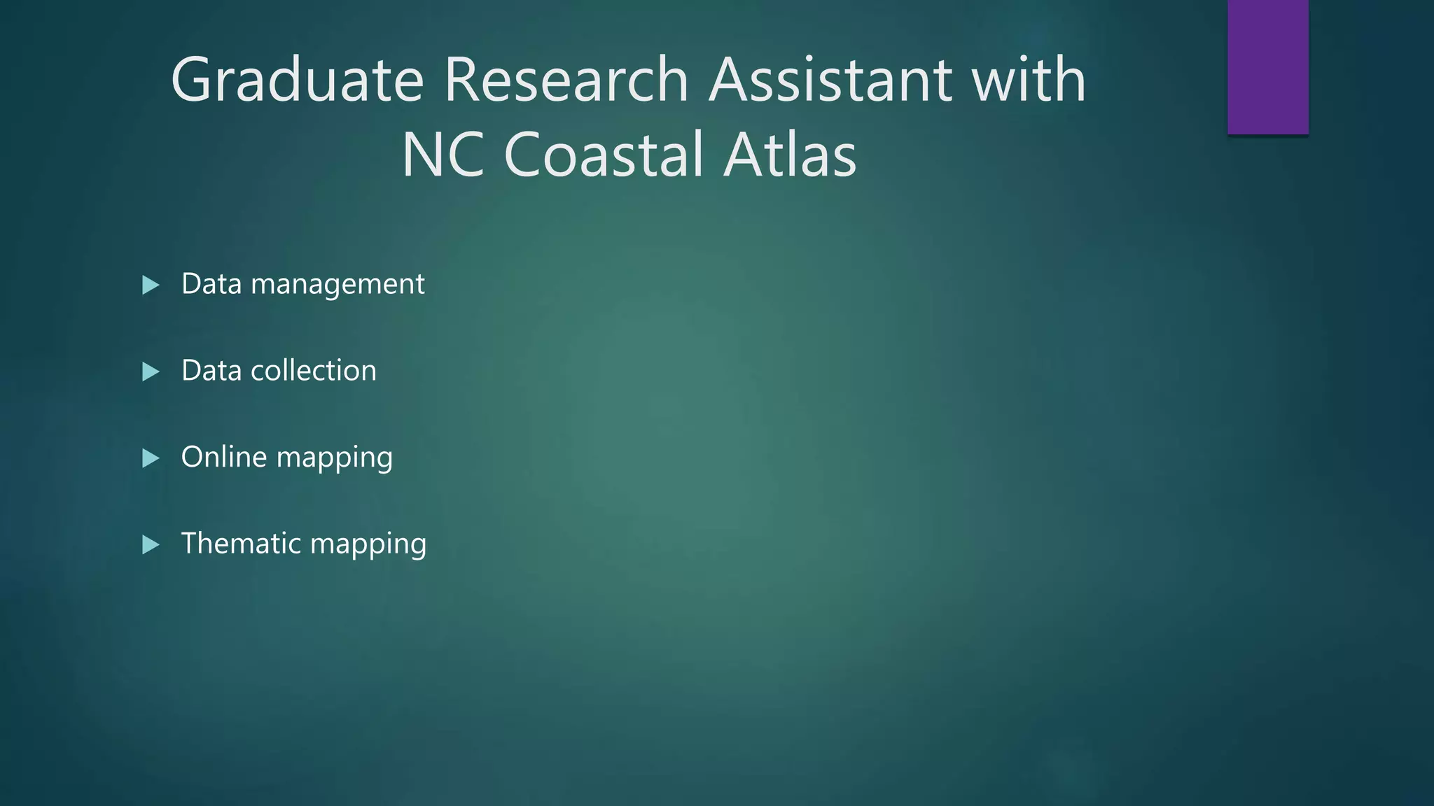 NCAUG_Presentation | PPTX