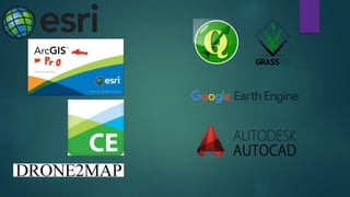 NCAUG_Presentation | PPTX