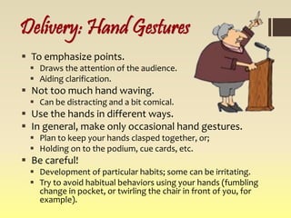 44 bio present.pdfb hbyguygugggvjhbjhhbb | PPT