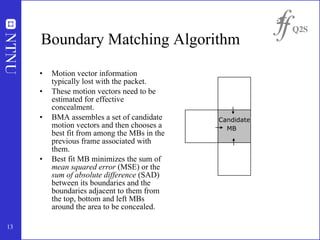 4 4 bopardikar_concealment | PPT
