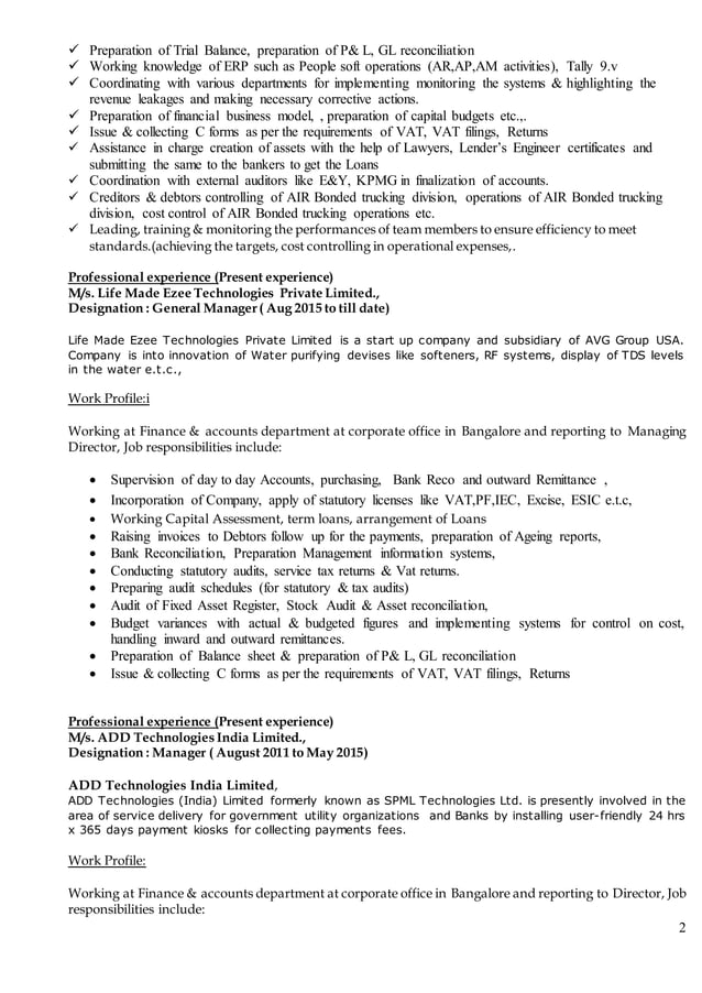 VENKAT_BUSETTY_RESUMEmar16 | DOCX