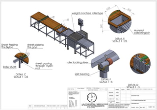total assembly.PDF | Auto Type | Automotive