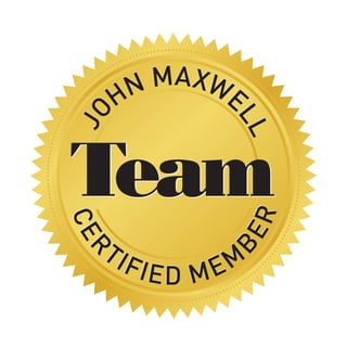 Maxwell Logo