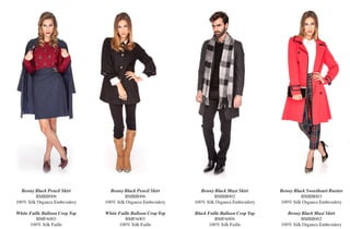 collection shoot sample by earthstation for bambaj | PPT