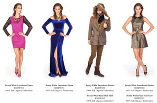 collection shoot sample by earthstation for bambaj | PDF