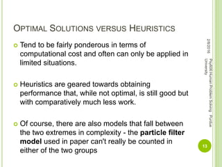 BanditProblems_final | PPT