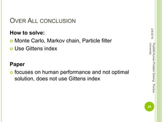 BanditProblems_final | PPT