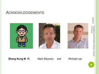 BanditProblems_final | PPT