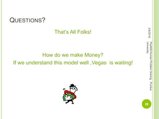 BanditProblems_final | PPT