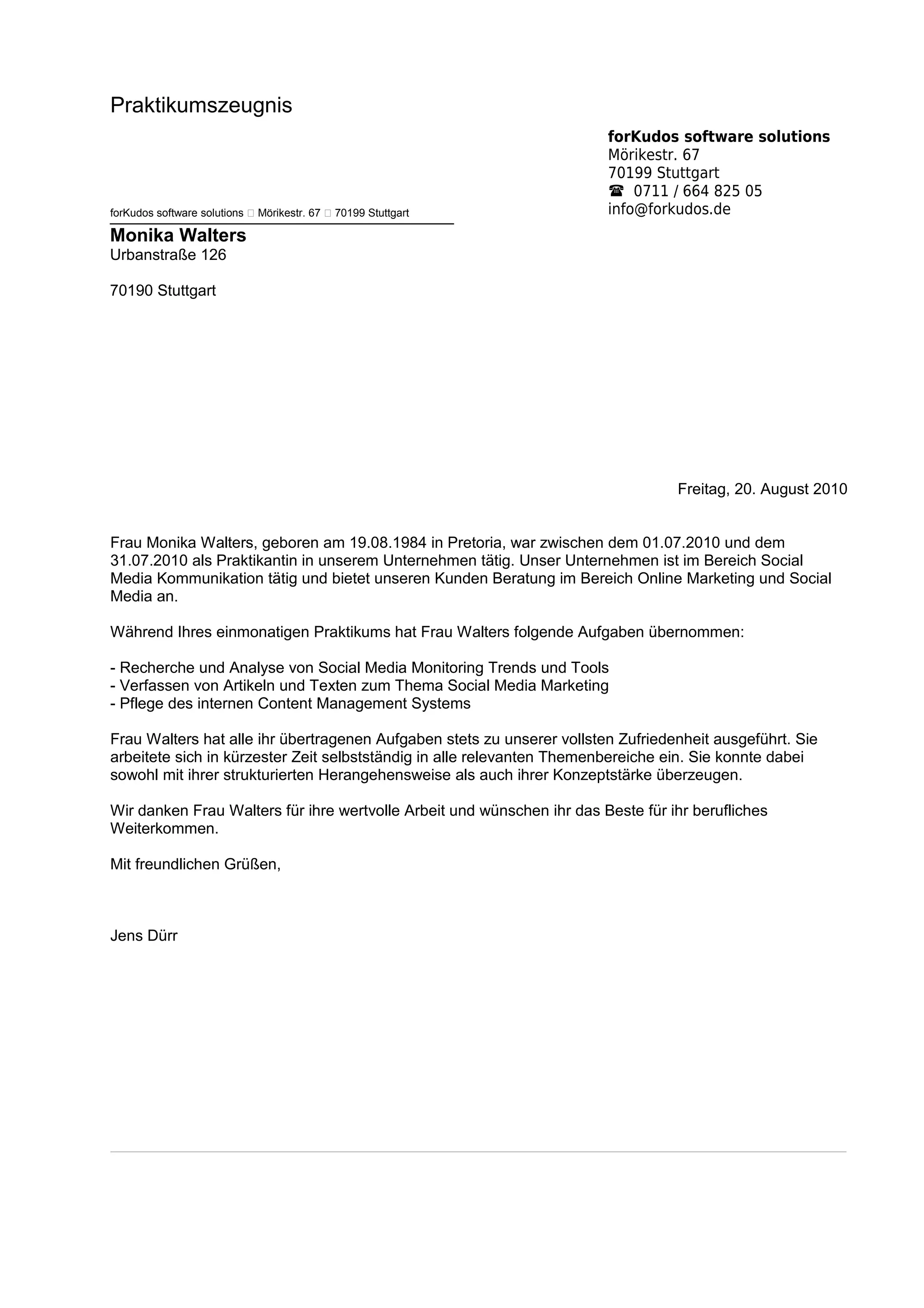 B-Comm Certificate with Transcripts_University of Pretoria | PDF