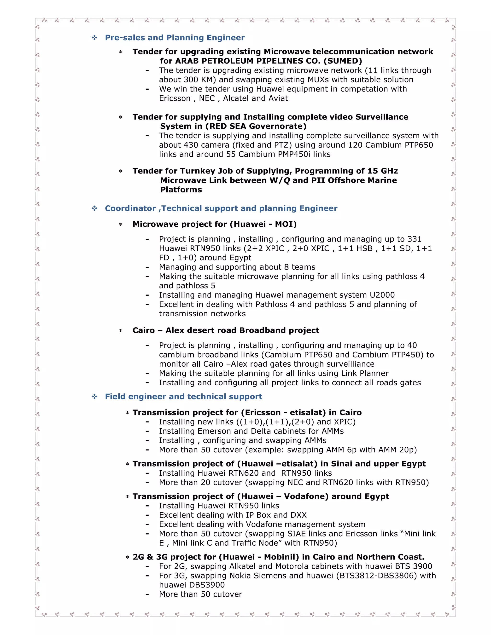 Ali_Abdel_Mohsen_2016 | PDF