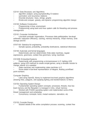 class_desriptions | PDF