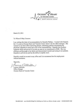 OHVC Letter of Rec. | DOCX