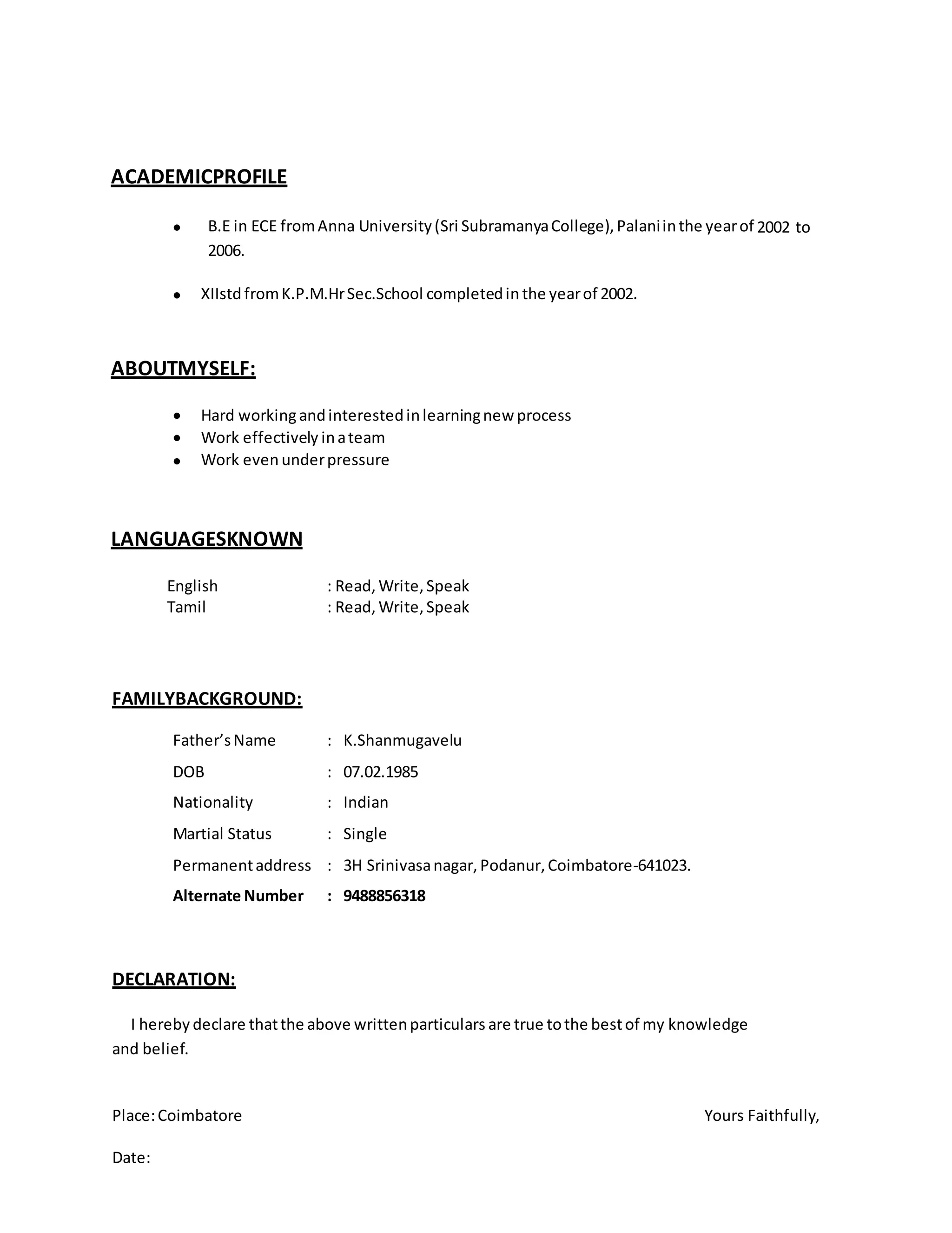 Ram-resume_updated | DOCX