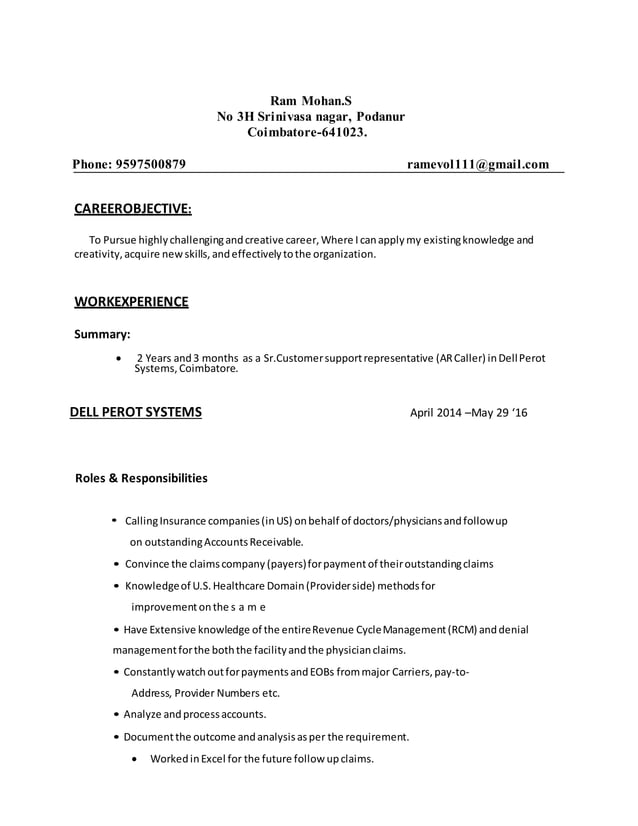 Ram-resume_updated | DOCX