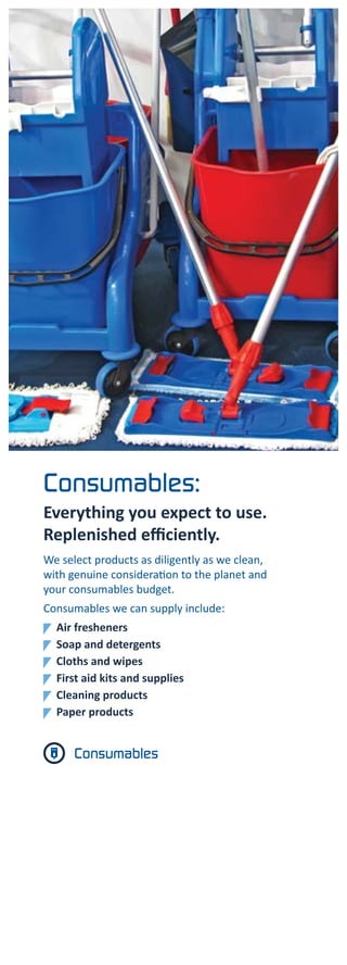 Servest Pantone Book Web | PDF