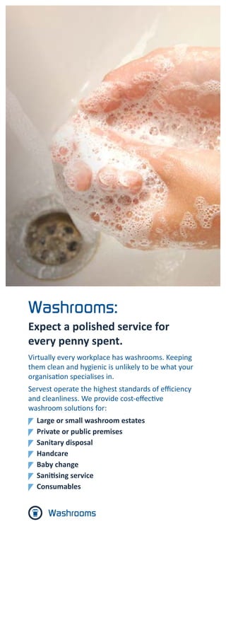 Servest Pantone Book Web | PDF