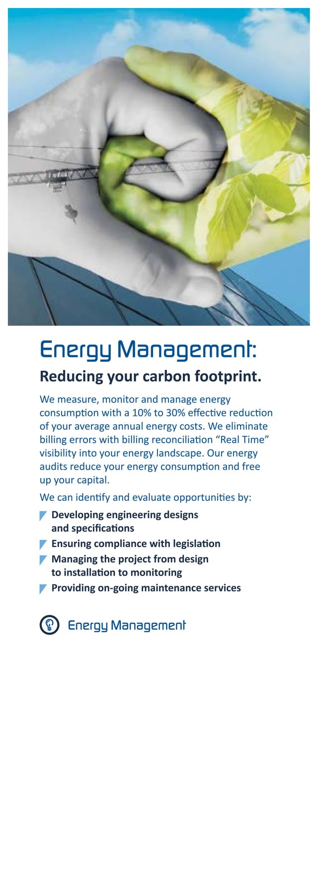 Servest Pantone Book Web | PDF