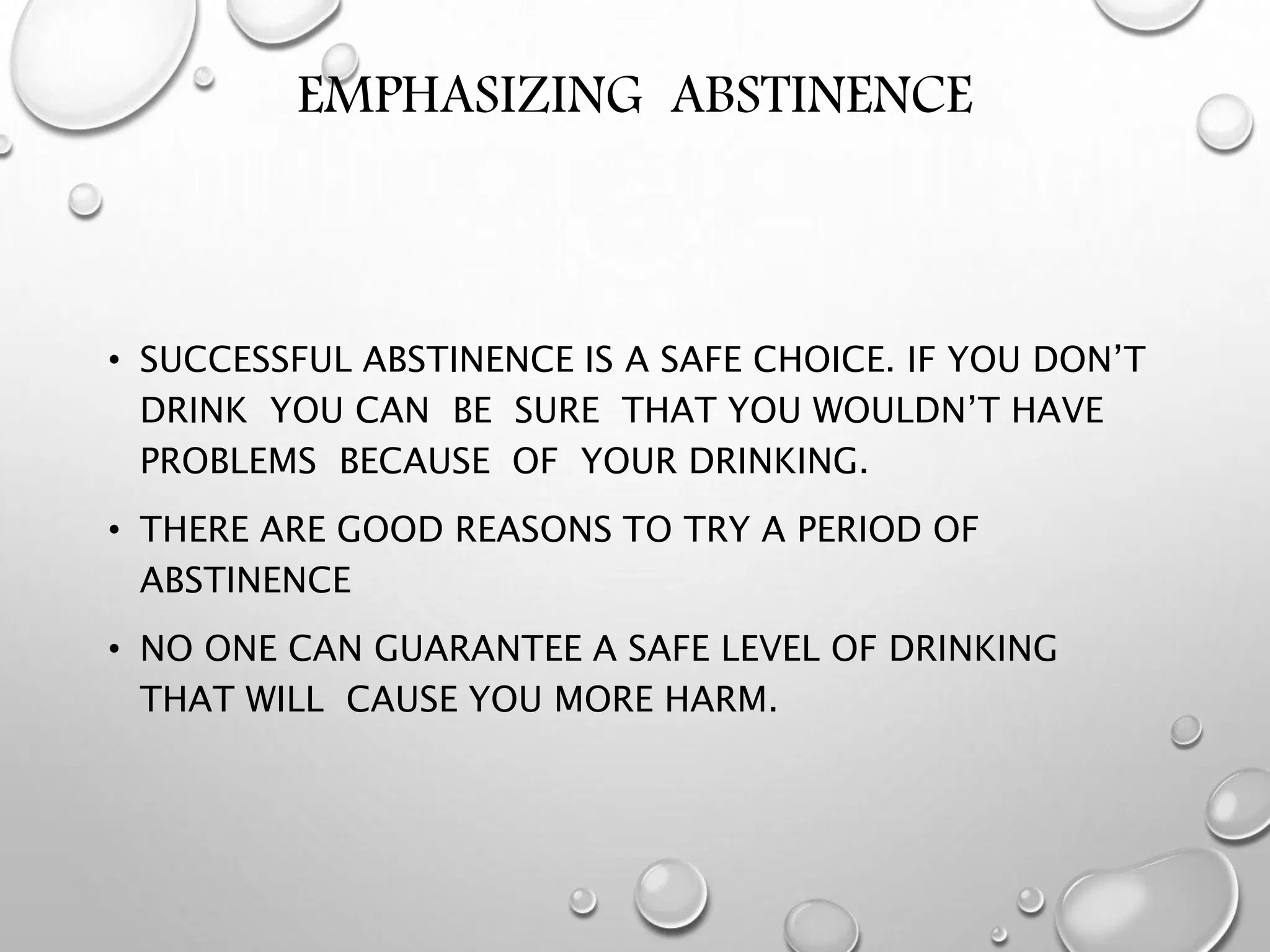 MOTIVATION ENHANCEMENT THERAPY | PPTX