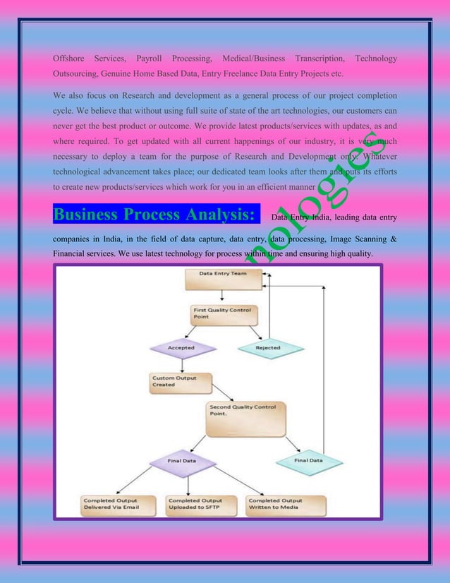 Prism Technologies | PDF