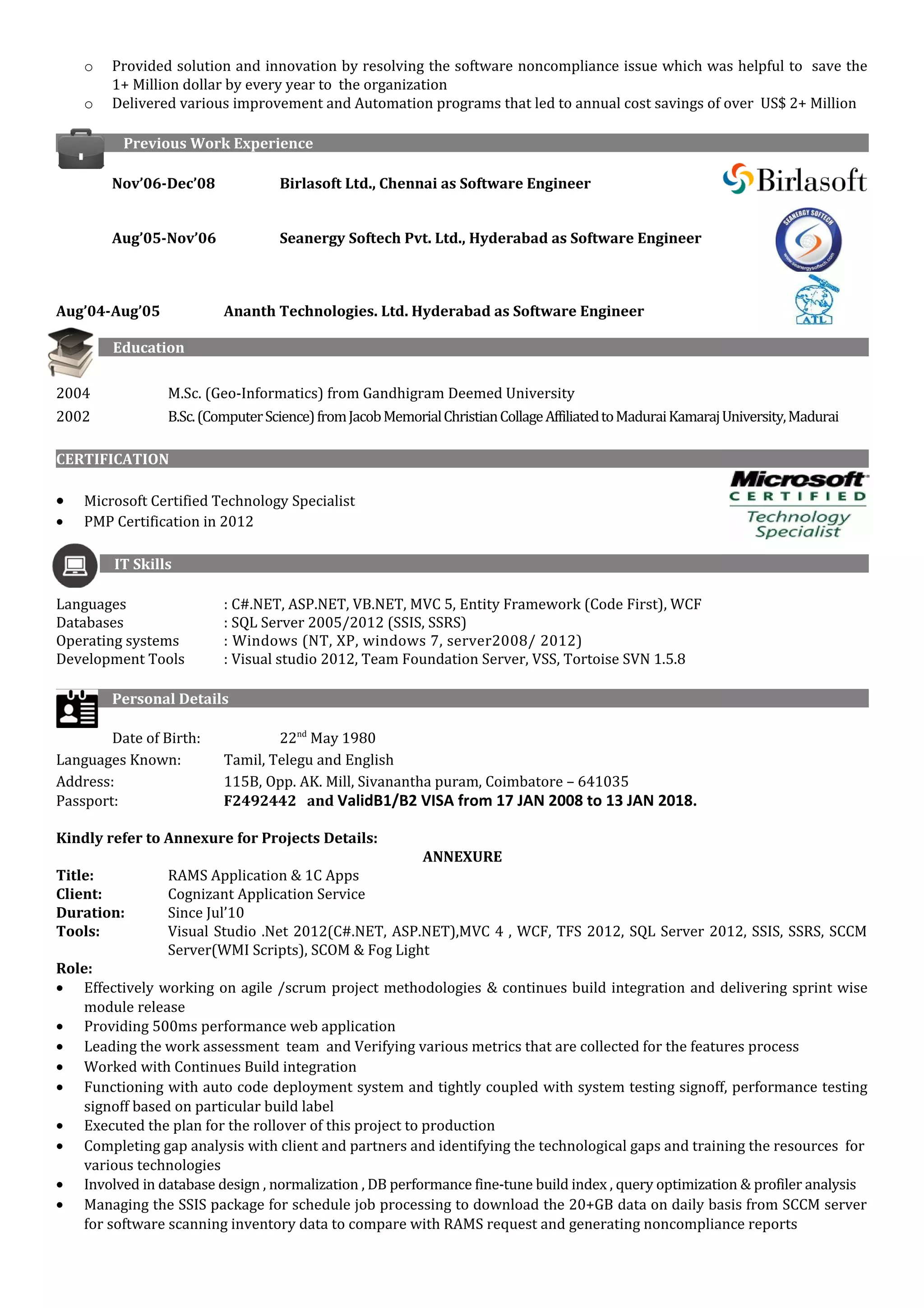 Siva visual Resume.docx