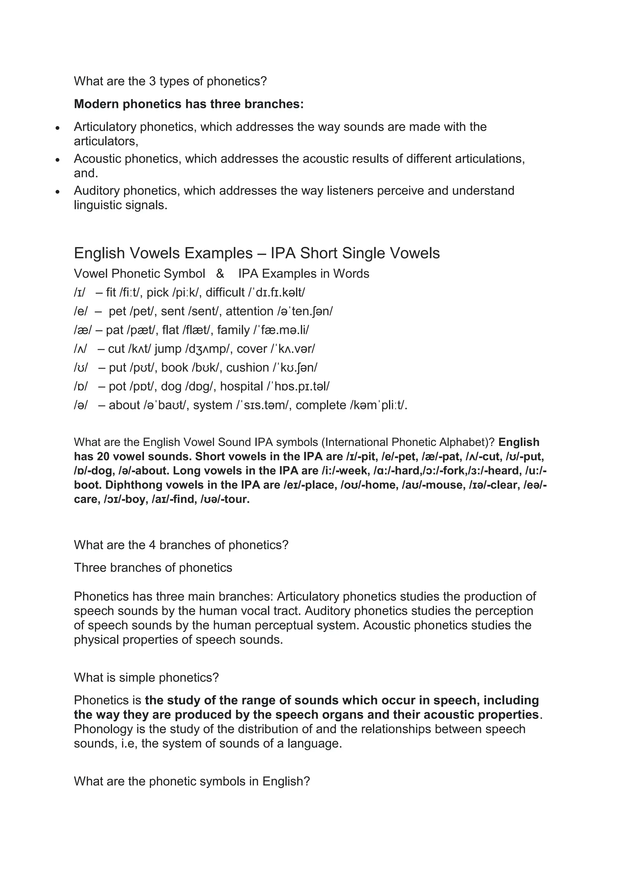 44 english phon.docx