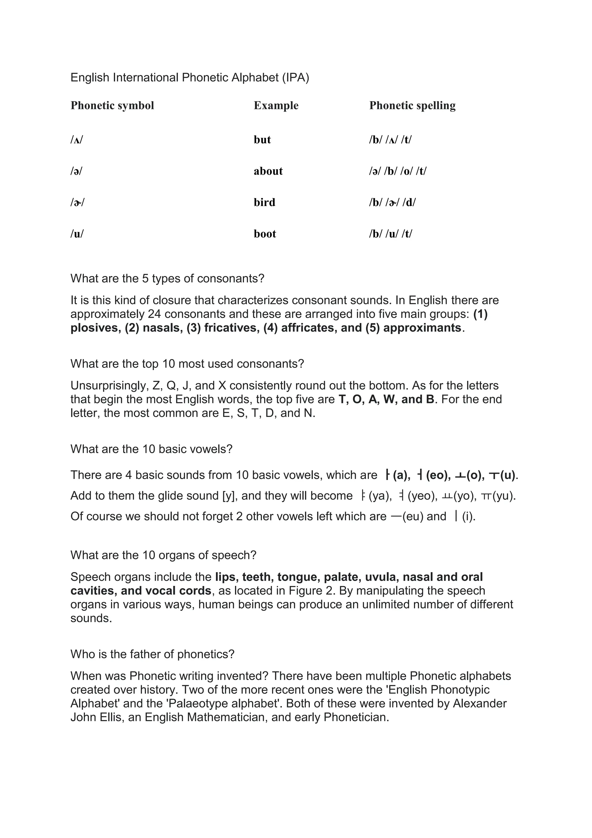 44 english phon.docx