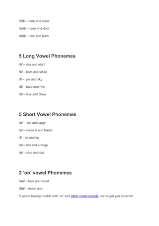 44 english phon.docx