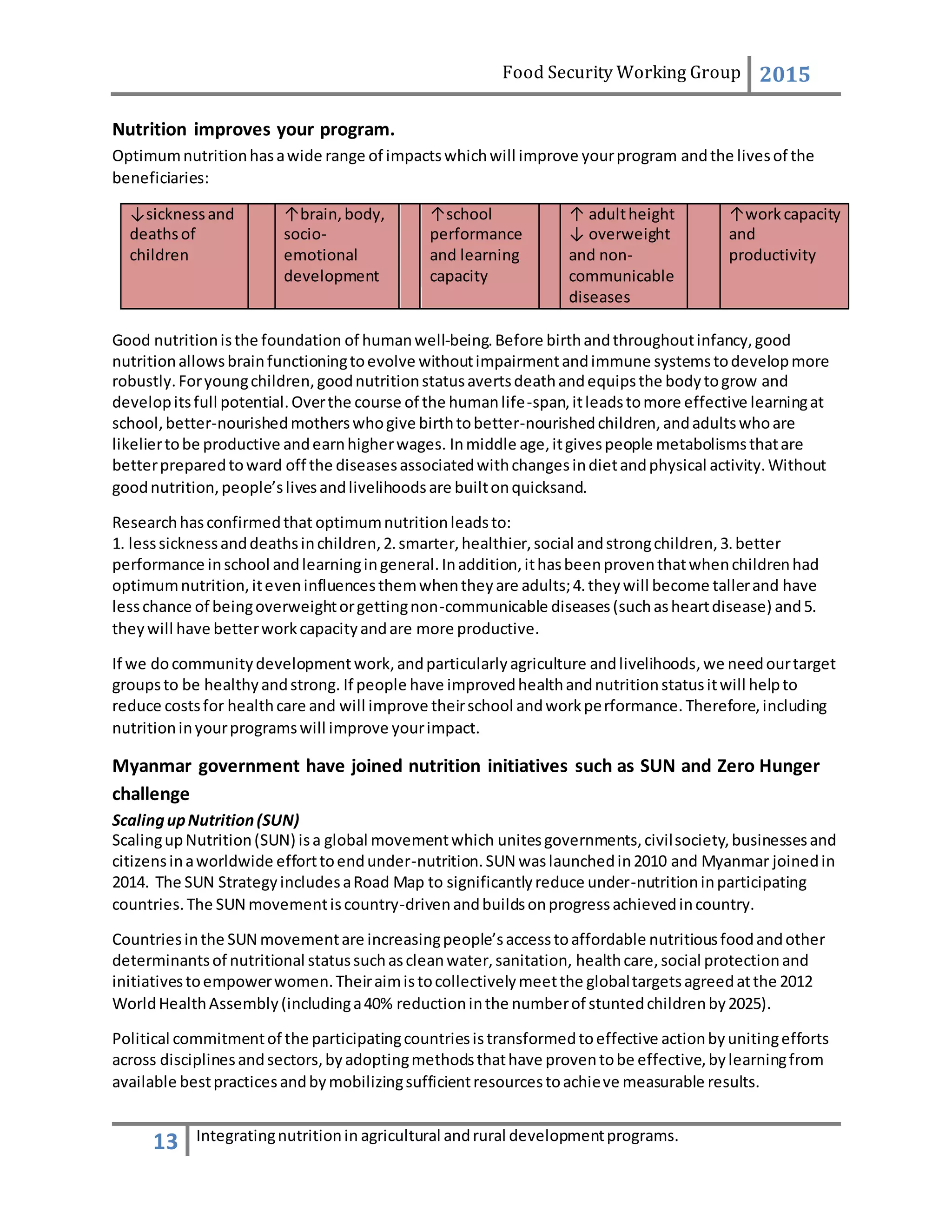 Comprehensive Report_ENG | DOCX