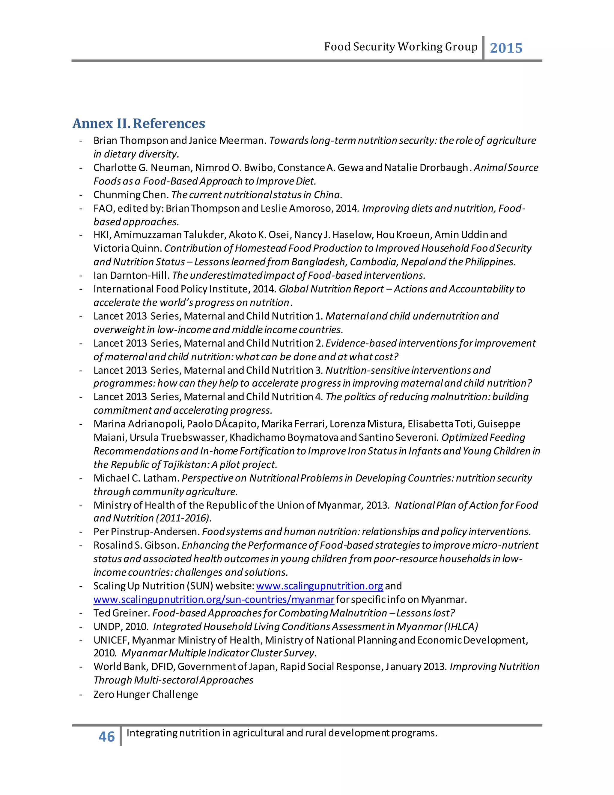 Comprehensive Report_ENG | DOCX