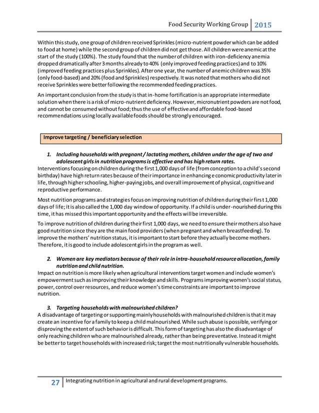 Comprehensive Report_ENG | DOCX